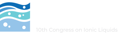 COIL10 | 10th Congress on Ionic Liquids